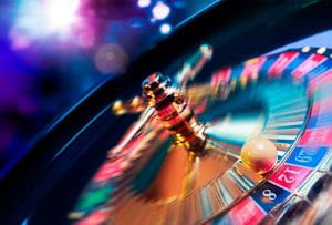 Morongo Casino, Resort & Spa – A Review of Gambling